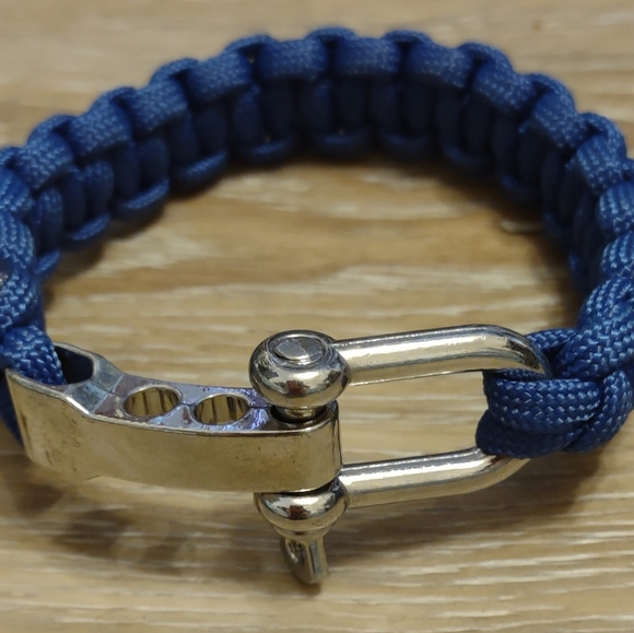 Paracord | Other | Bracelets Paracord Animals Paracord Items | Poshmark